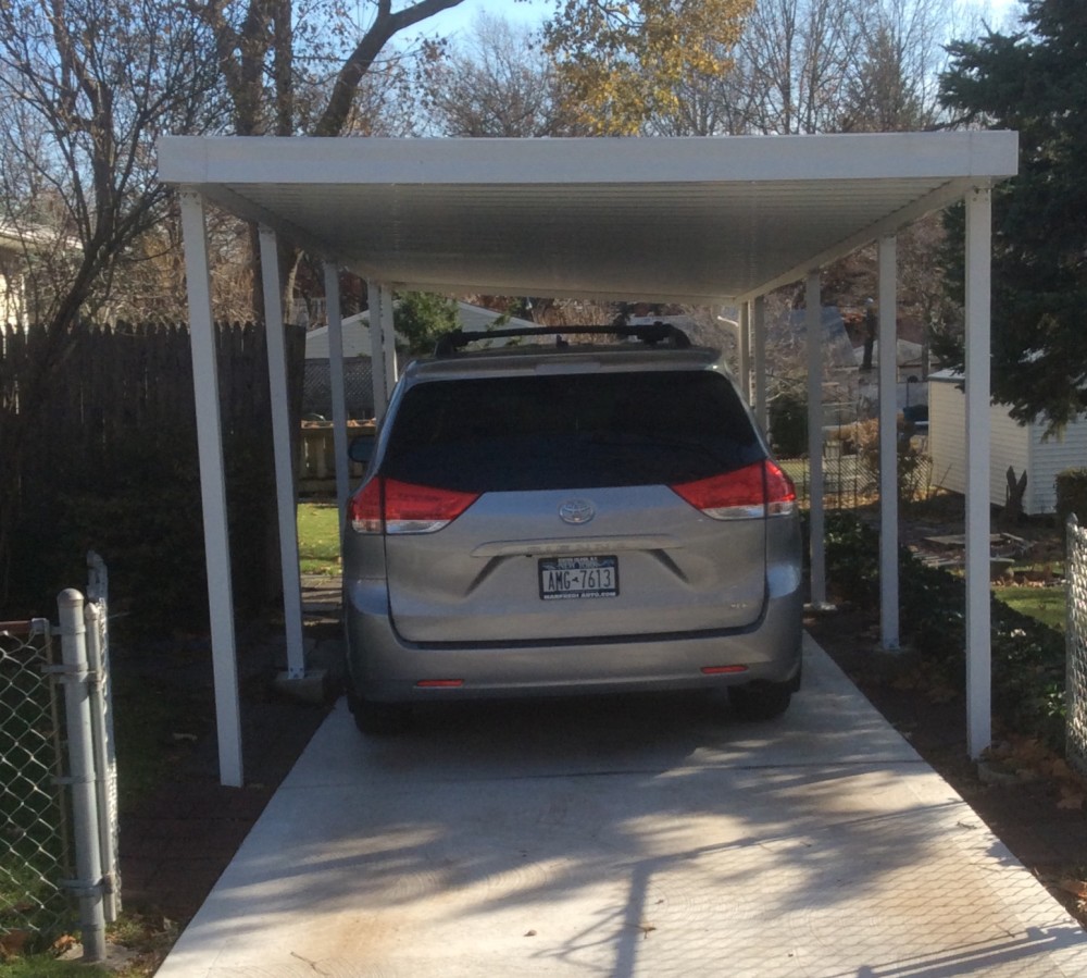Screen Rooms And Porch Enclosures Statwood Home Improvements